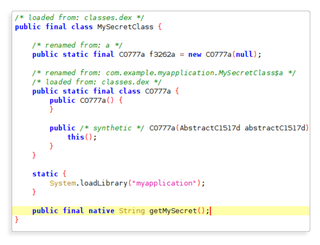 Android Security Tips & Misconceptions | Guardsquare